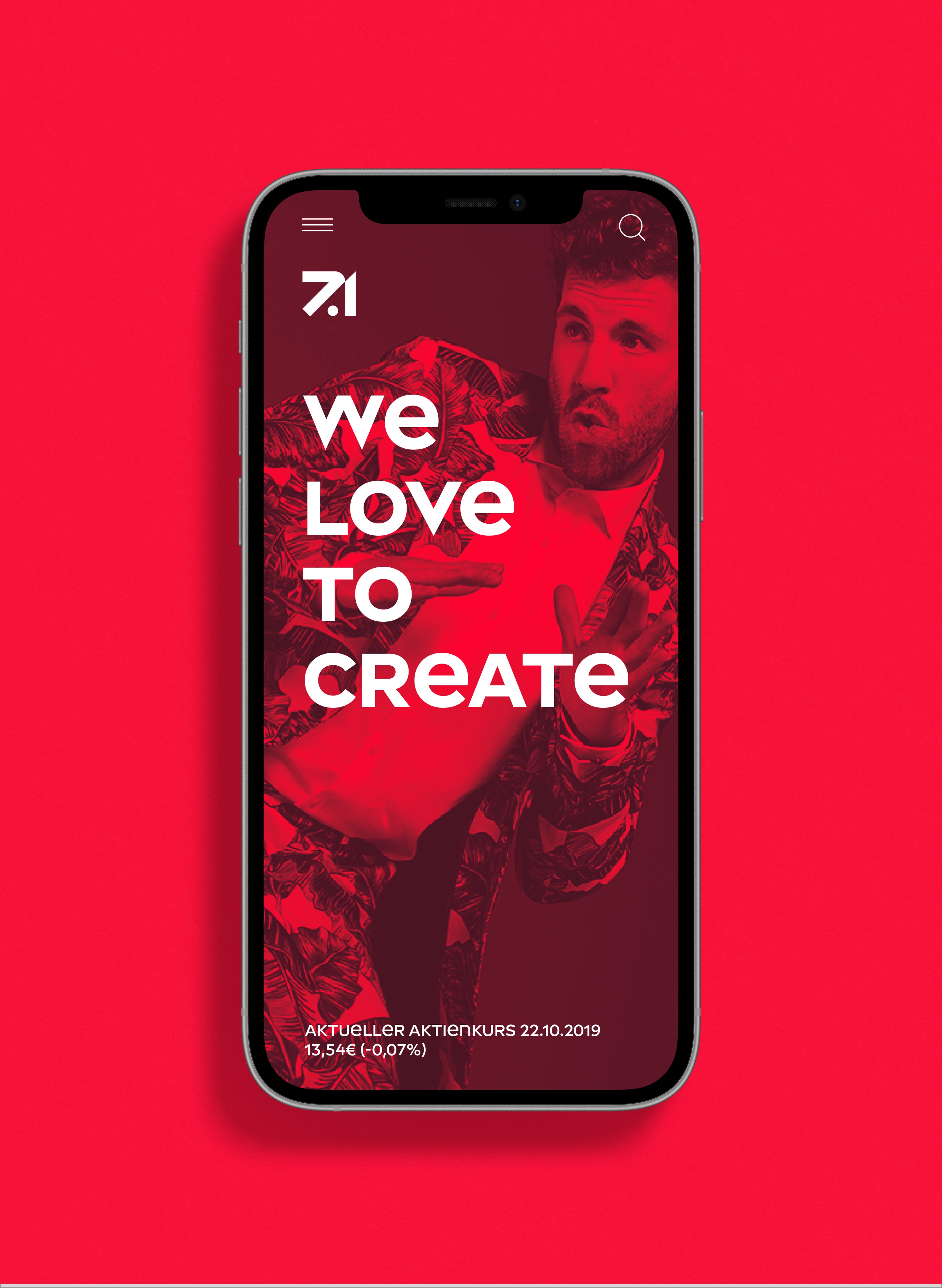 Studio Rene Bieder — Retail and Custom Type Design