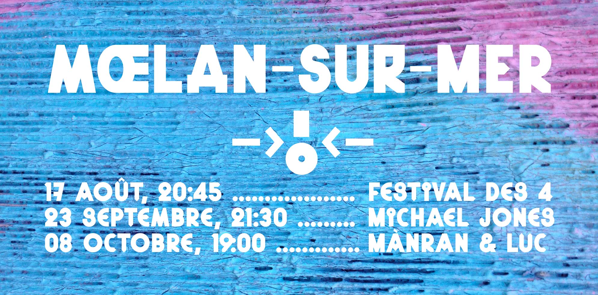 Typedifferent - BD Matrose