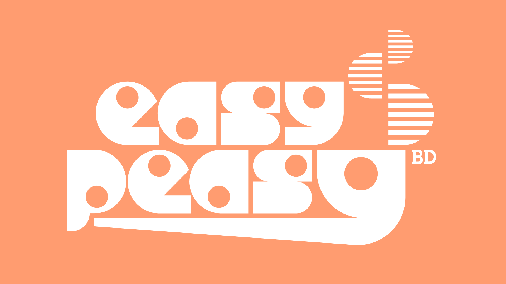 Typedifferent - BD Pipe