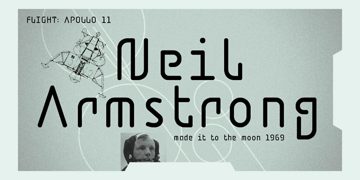 Typedifferent - BD Jupiter