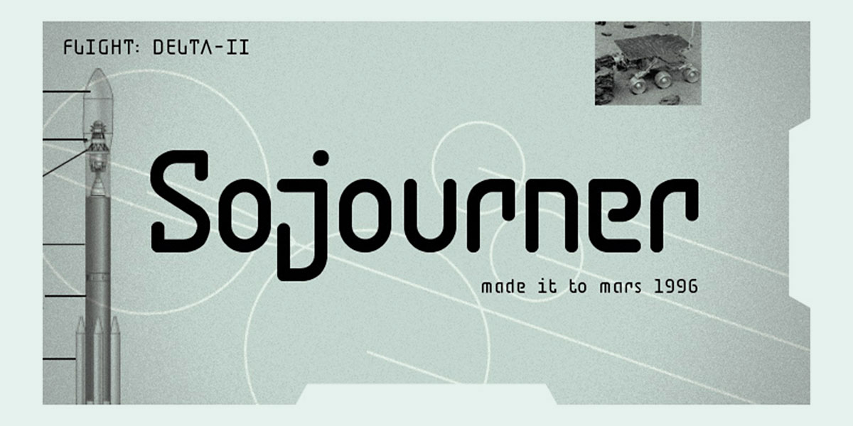 Typedifferent - BD Jupiter