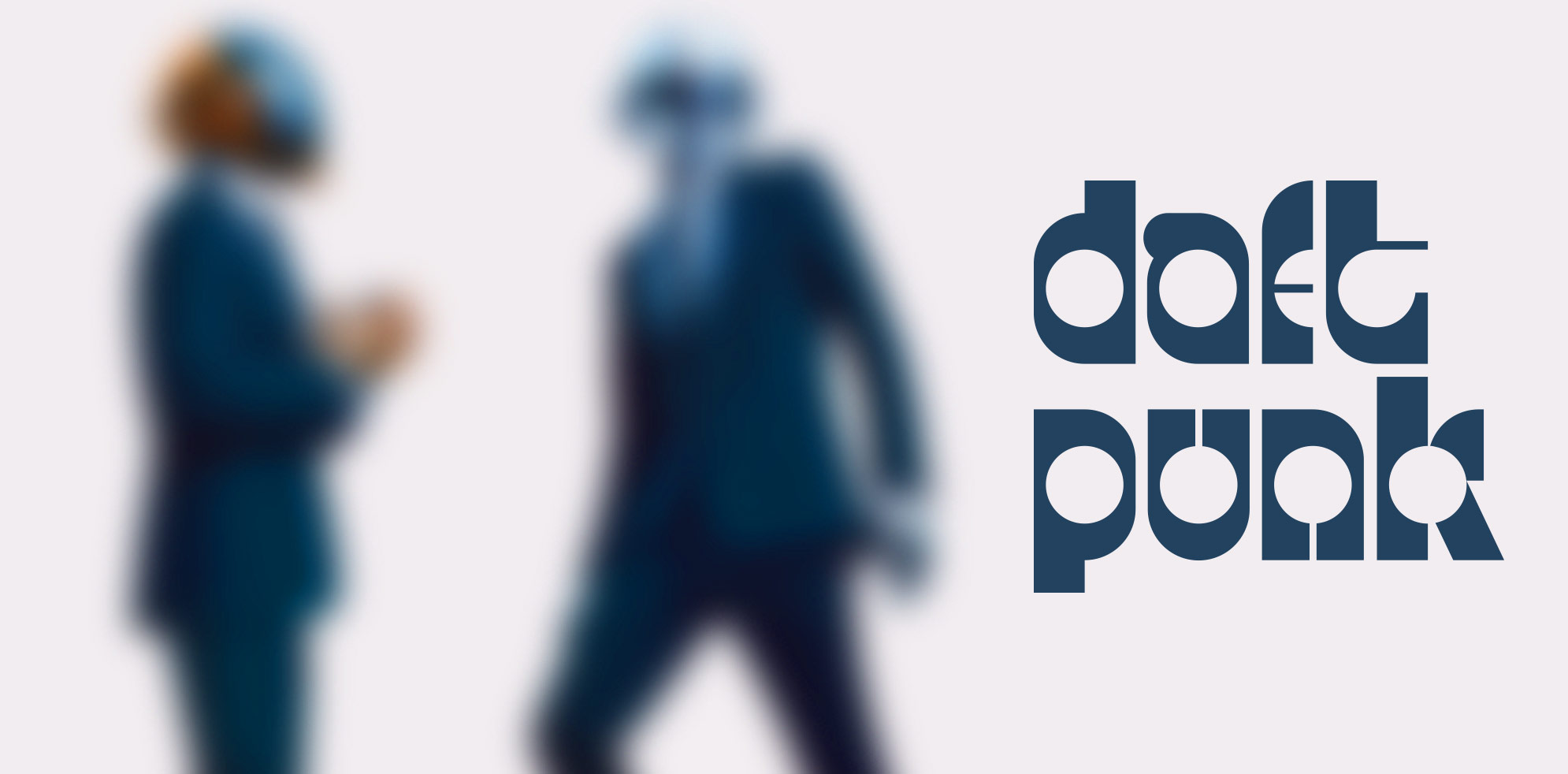 Typedifferent - BD Fontabello