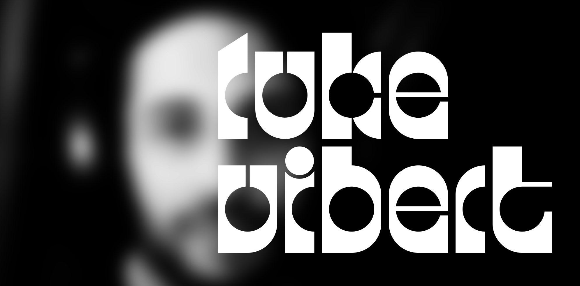 Typedifferent - BD Fontabello