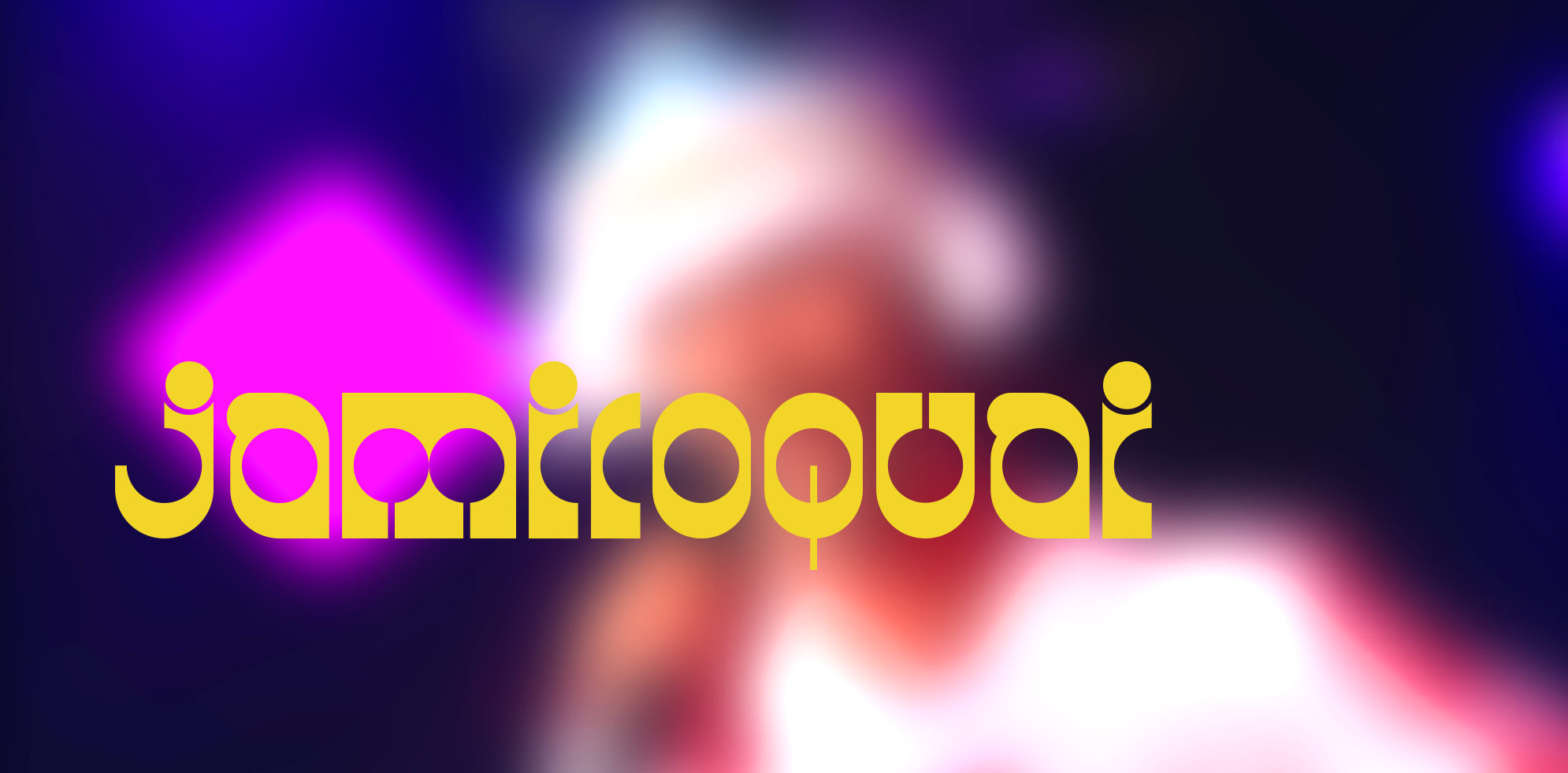 Typedifferent - BD Fontabello