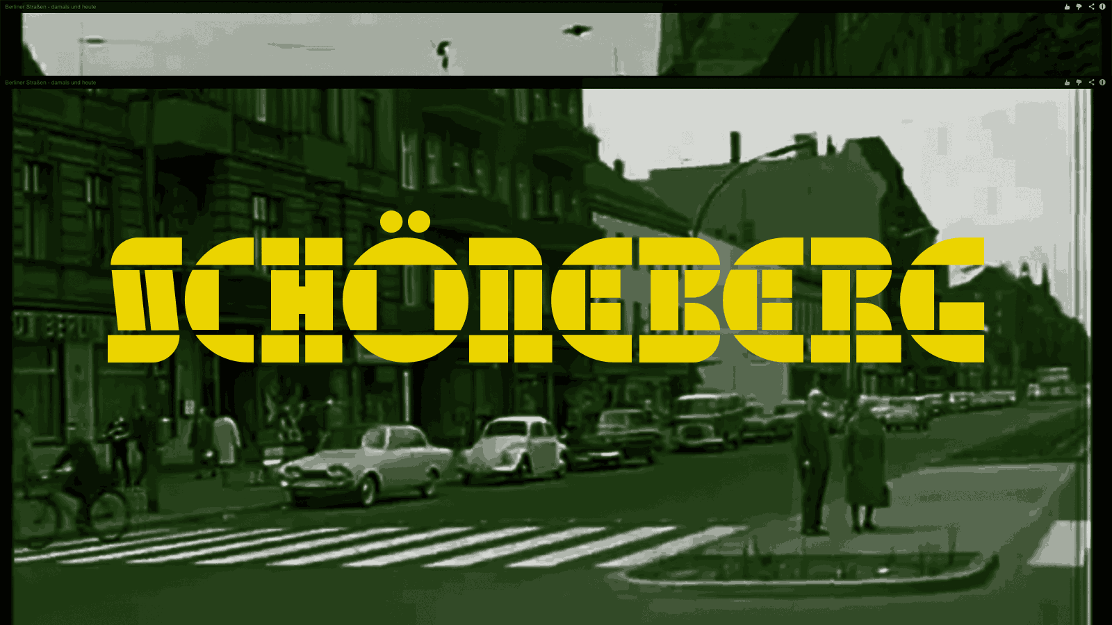 Typedifferent - BD Berlin