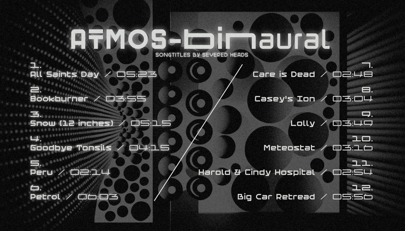 Typedifferent - BD Telegraph