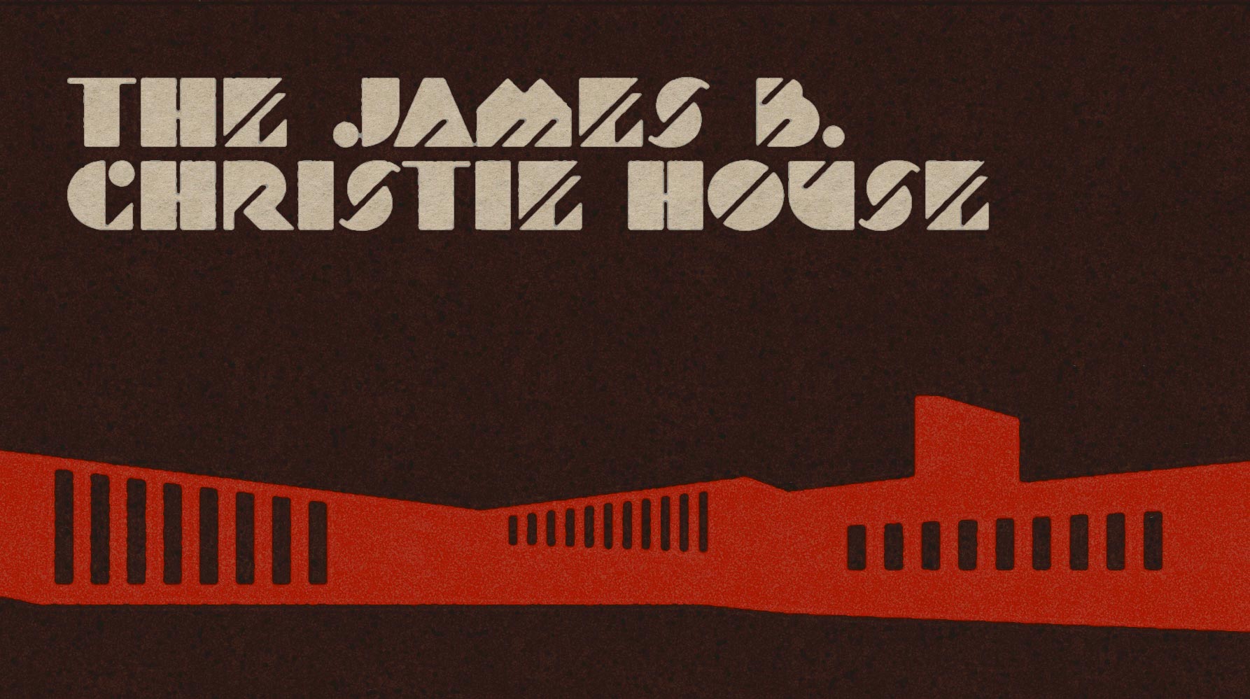 Typedifferent - BD Varicolor