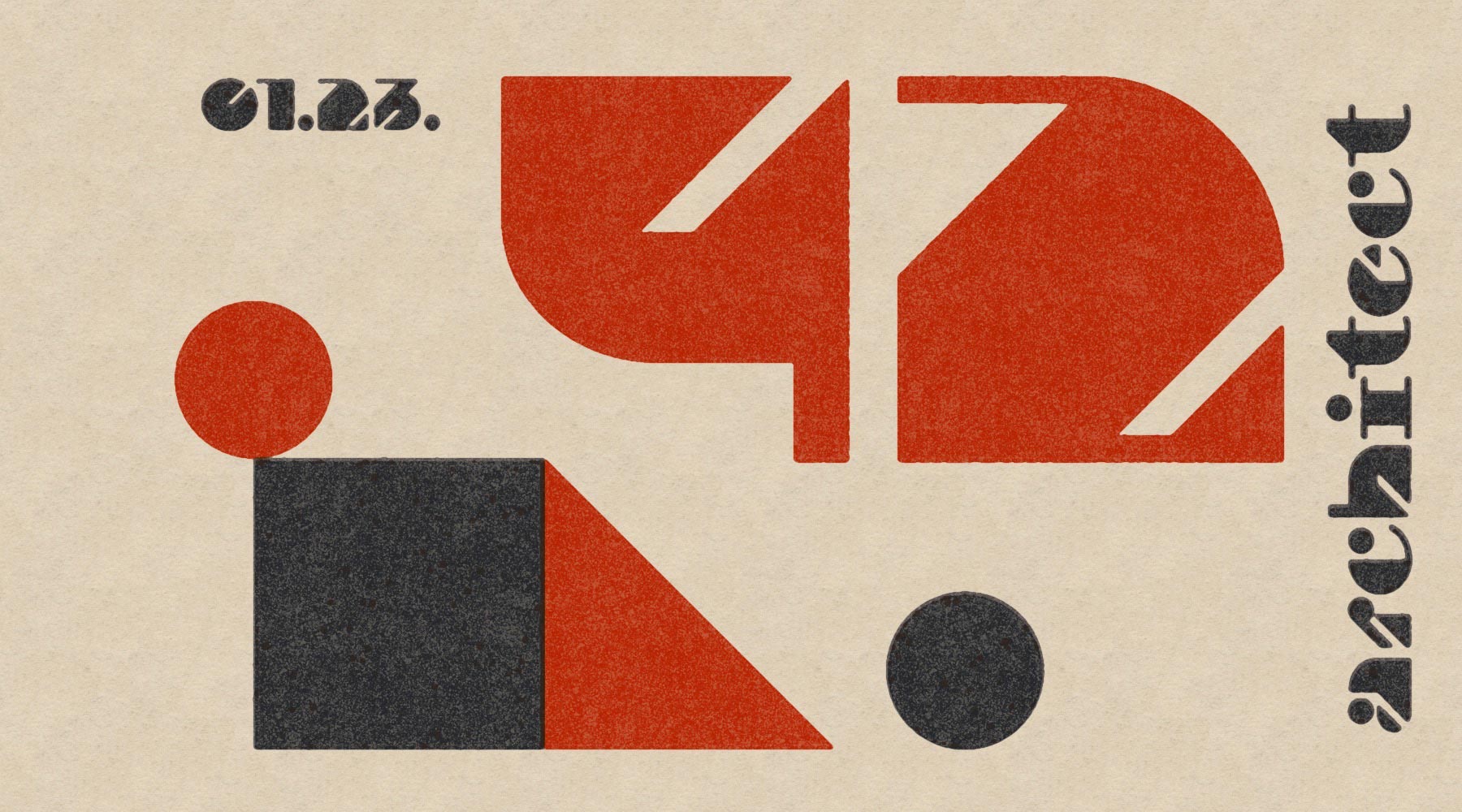 Typedifferent - BD Varicolor