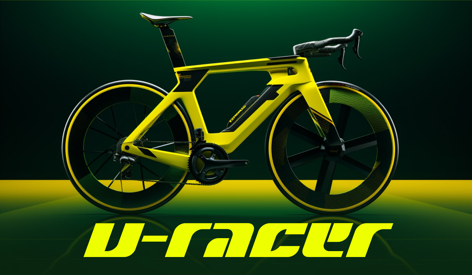 Typedifferent - BD Fazer