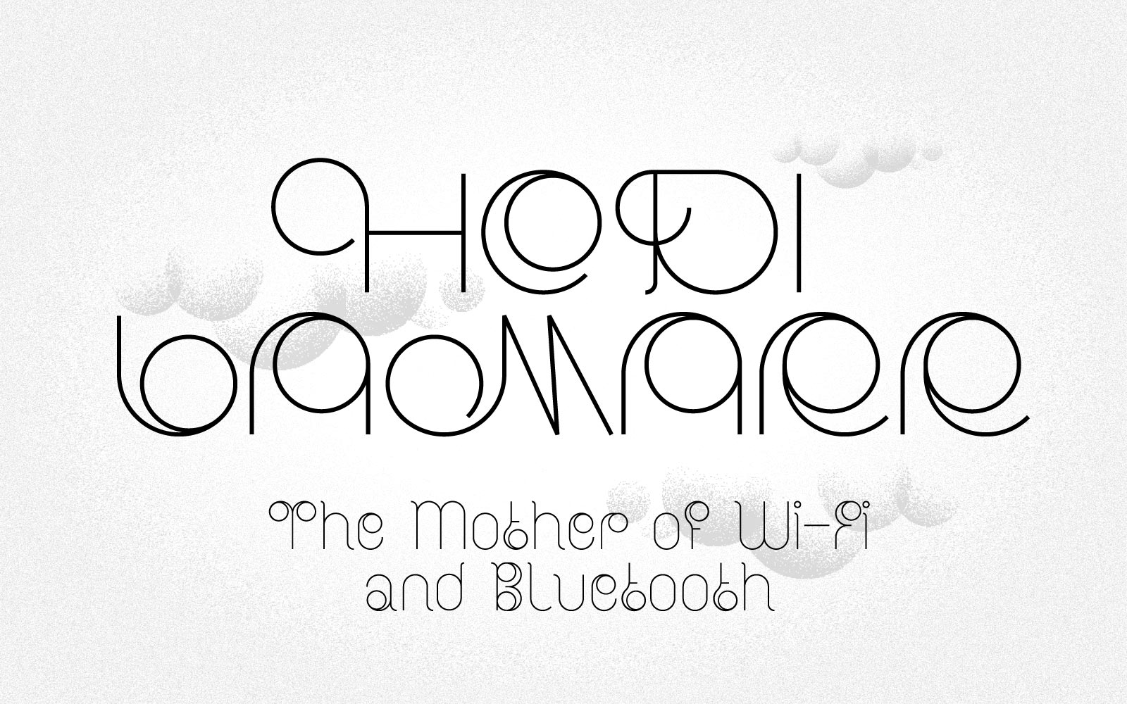 Typedifferent - BD Radiogram