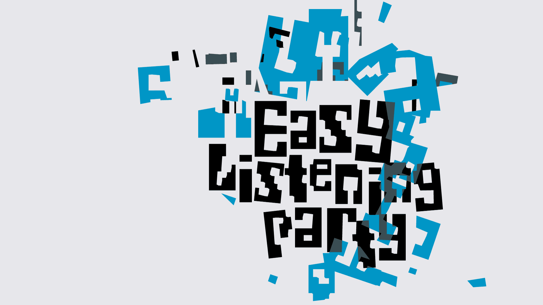 Typedifferent - BD RatterBit