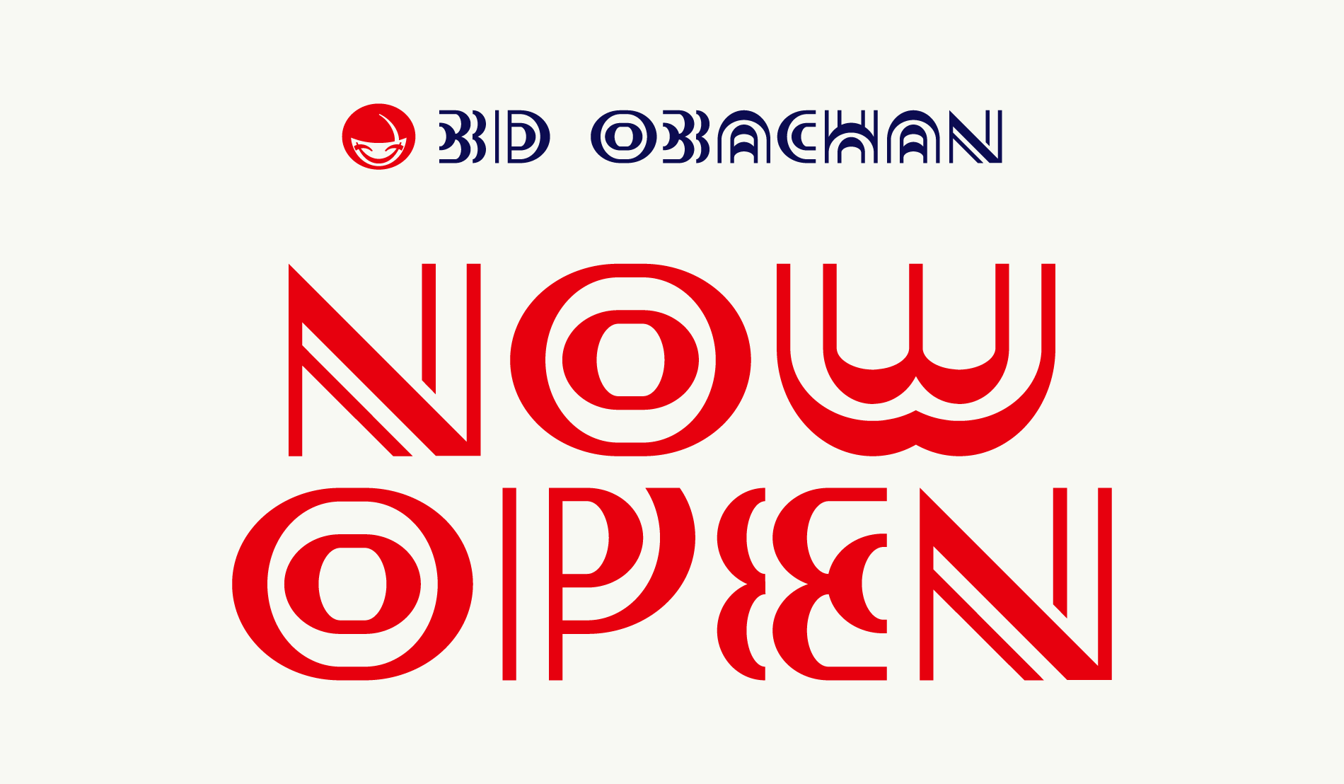 Typedifferent - BD Obachan